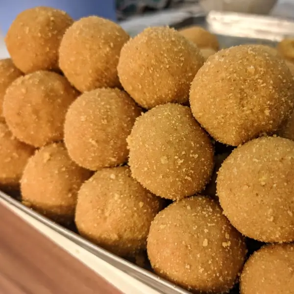 Thind Sweets